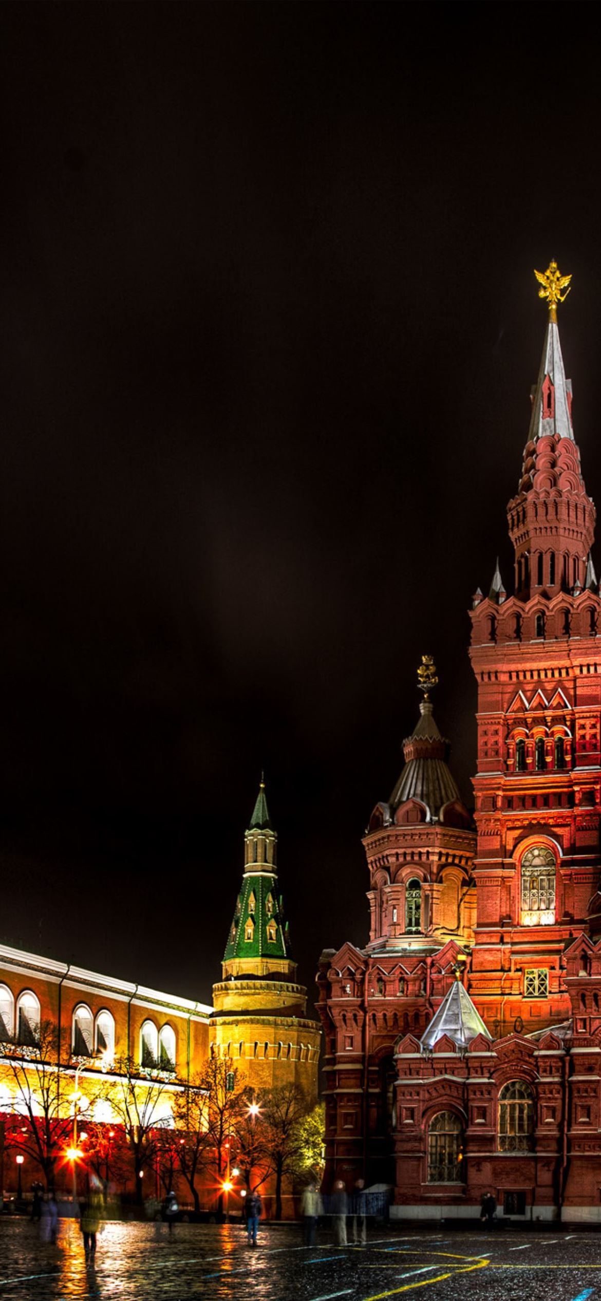 Russia 4k Wallpapers - Top Free Russia 4k Backgrounds - WallpaperAccess