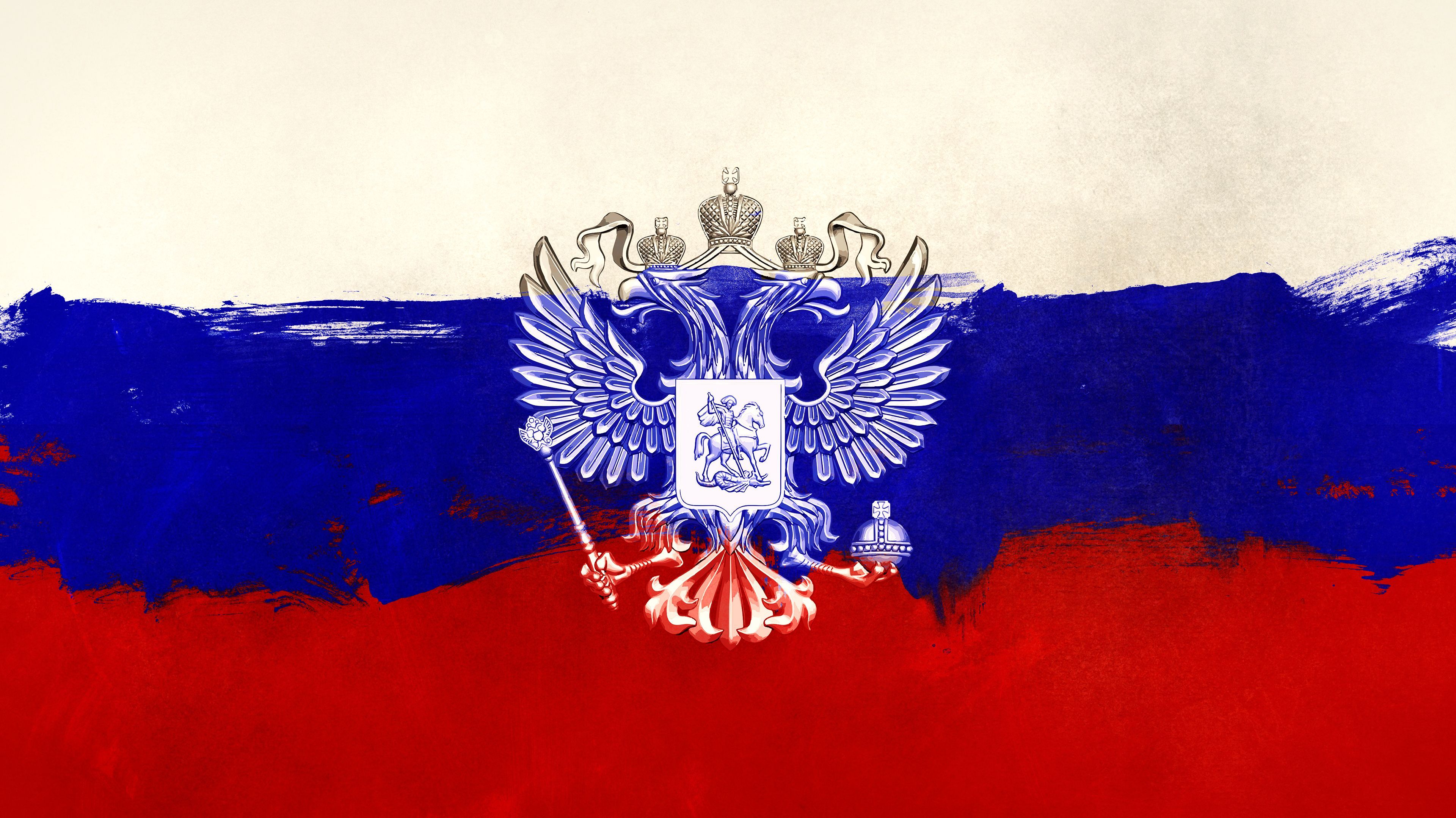 Russia 4k Wallpapers - Top Free Russia 4k Backgrounds - WallpaperAccess