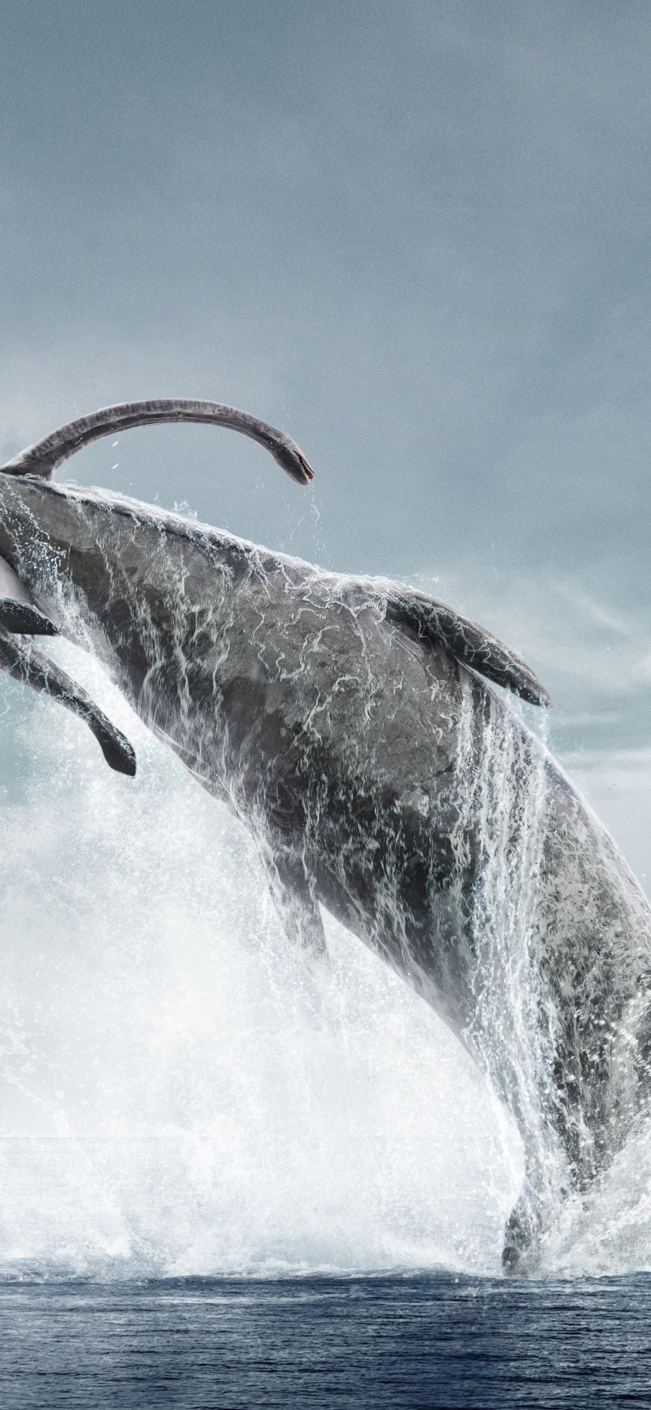 Prehistory Wallpapers - Top Free Prehistory Backgrounds - WallpaperAccess