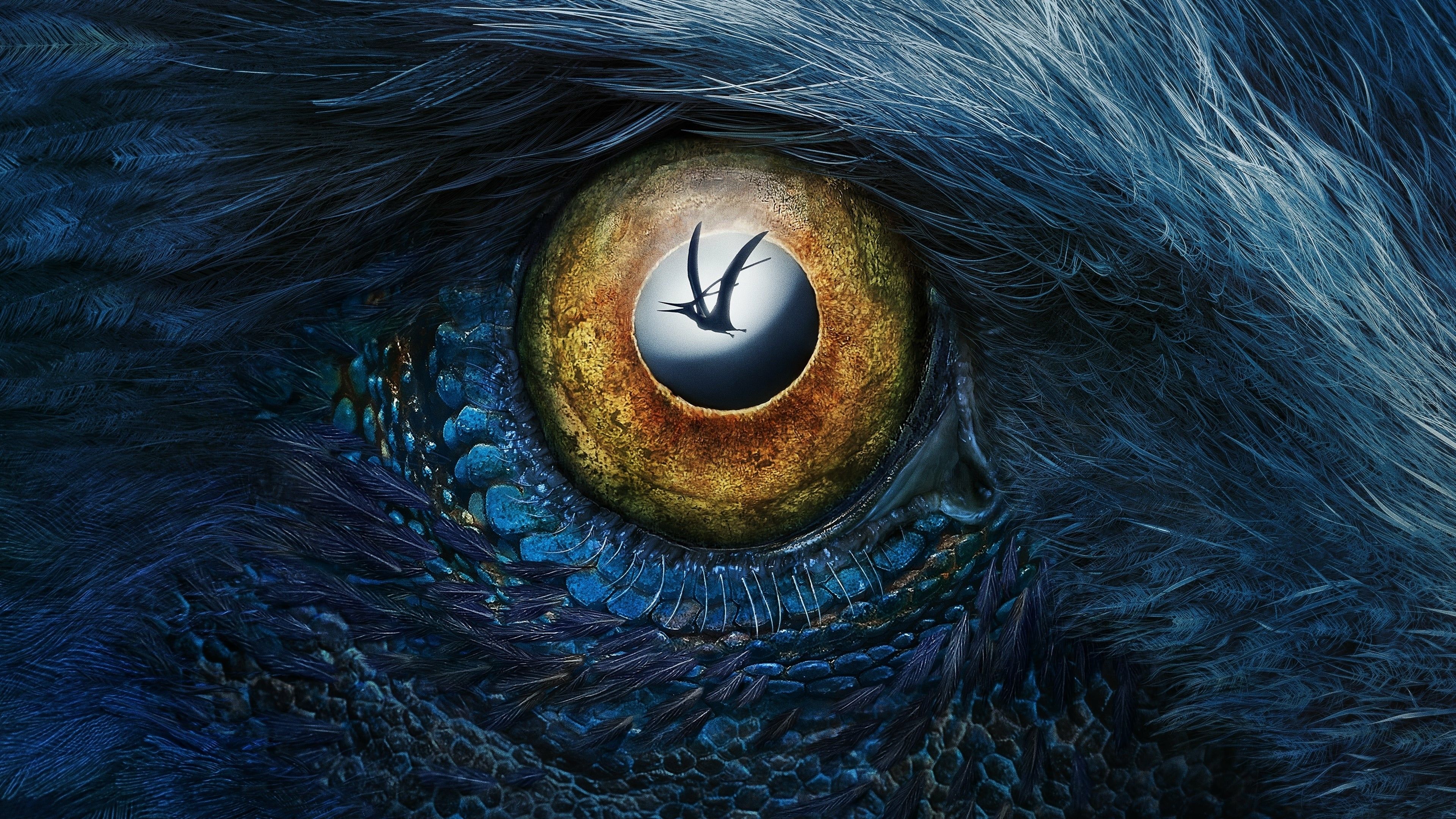 Prehistory Wallpapers - Top Free Prehistory Backgrounds - WallpaperAccess