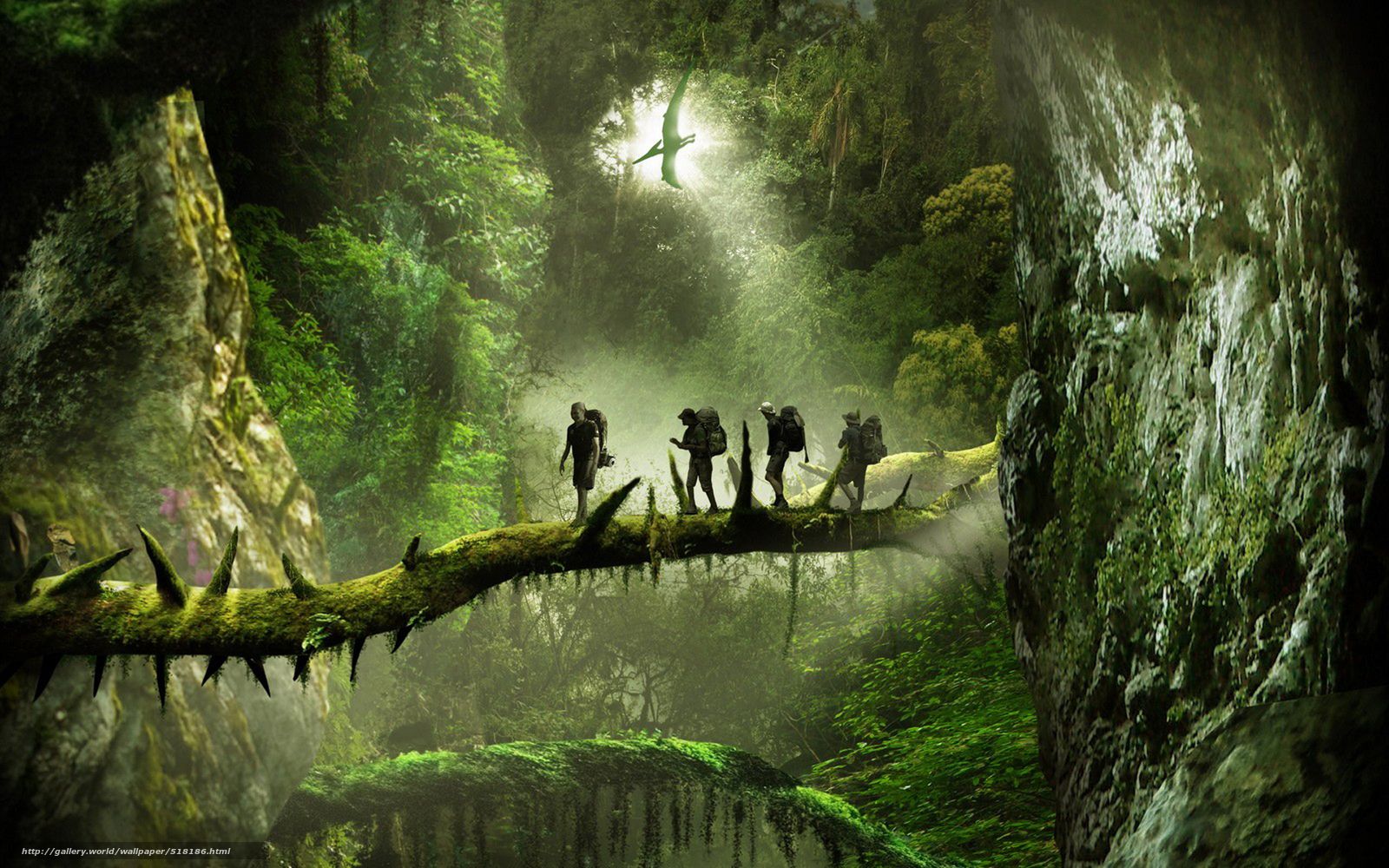 Prehistory Wallpapers - Top Free Prehistory Backgrounds - WallpaperAccess