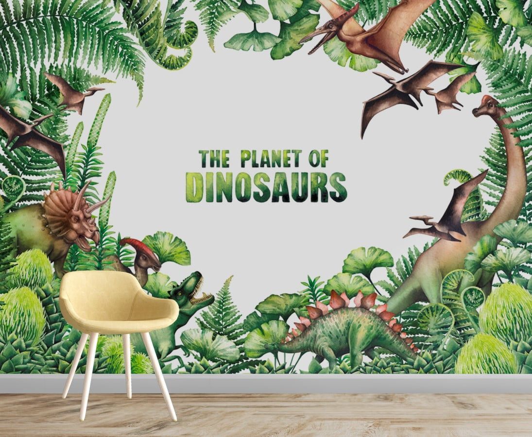 Prehistory Wallpapers - Top Free Prehistory Backgrounds - WallpaperAccess