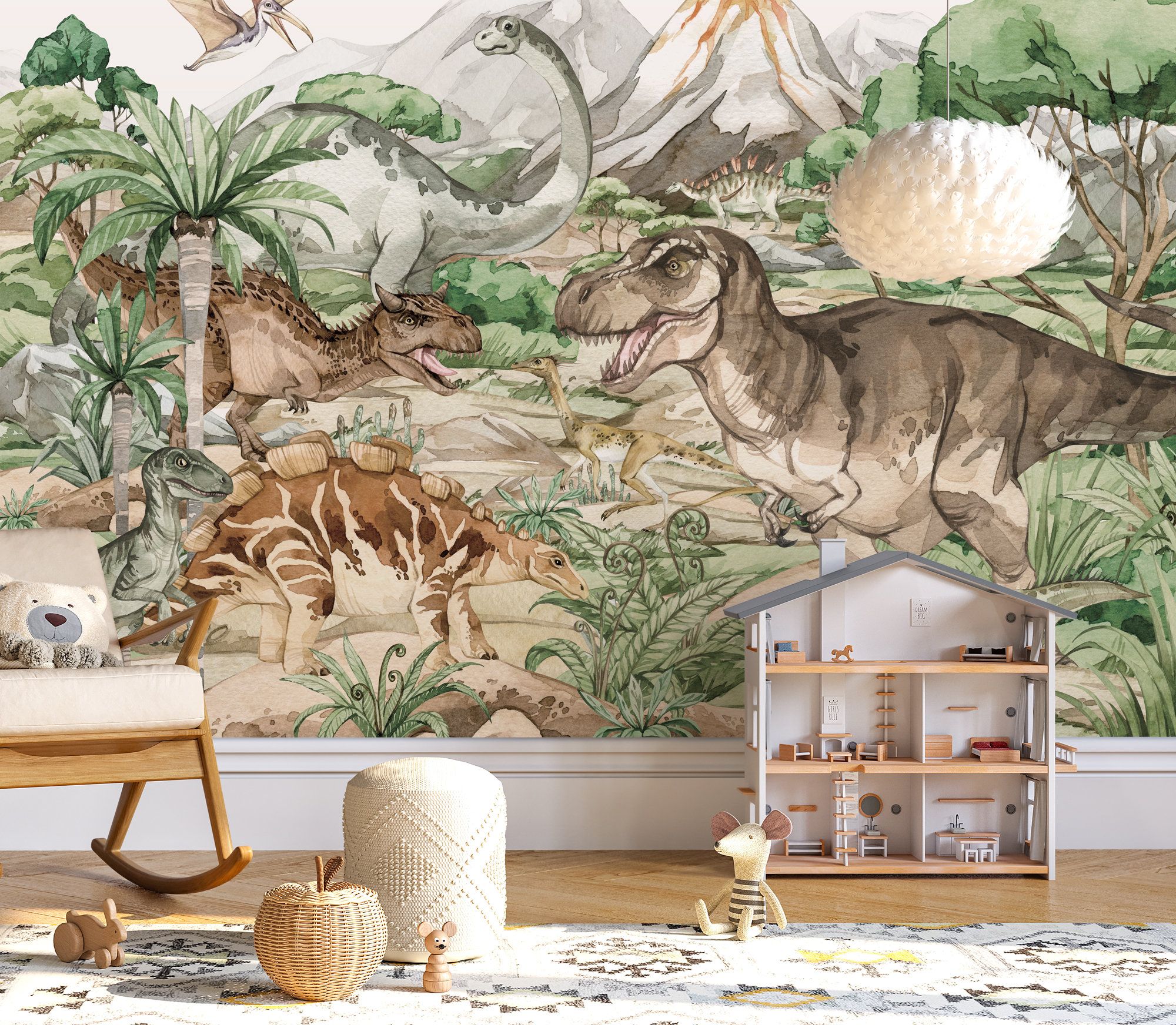 Prehistory Wallpapers - Top Free Prehistory Backgrounds - WallpaperAccess