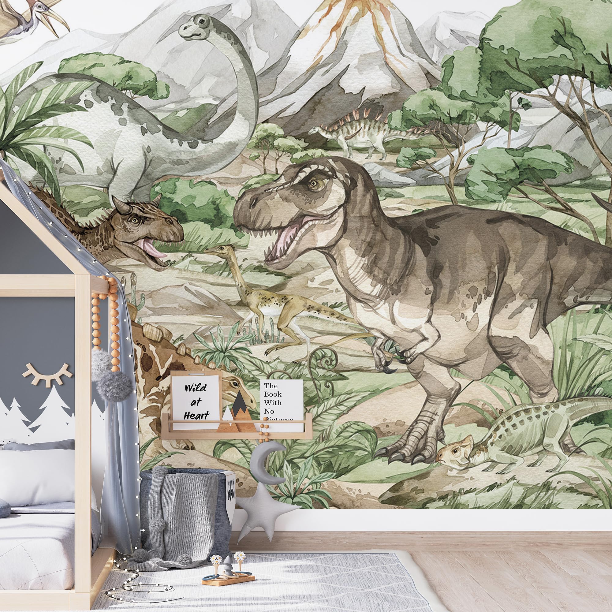 Prehistory Wallpapers - Top Free Prehistory Backgrounds - WallpaperAccess