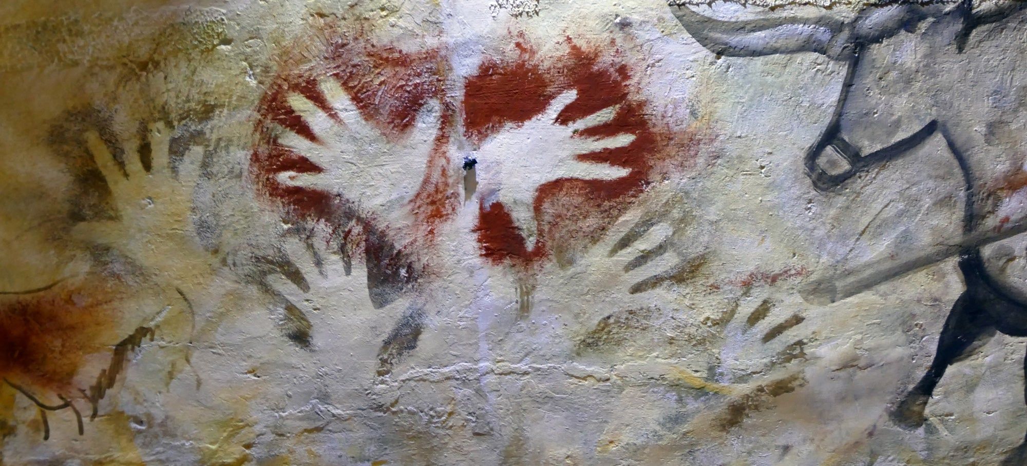 Prehistory Wallpapers - Top Free Prehistory Backgrounds - WallpaperAccess