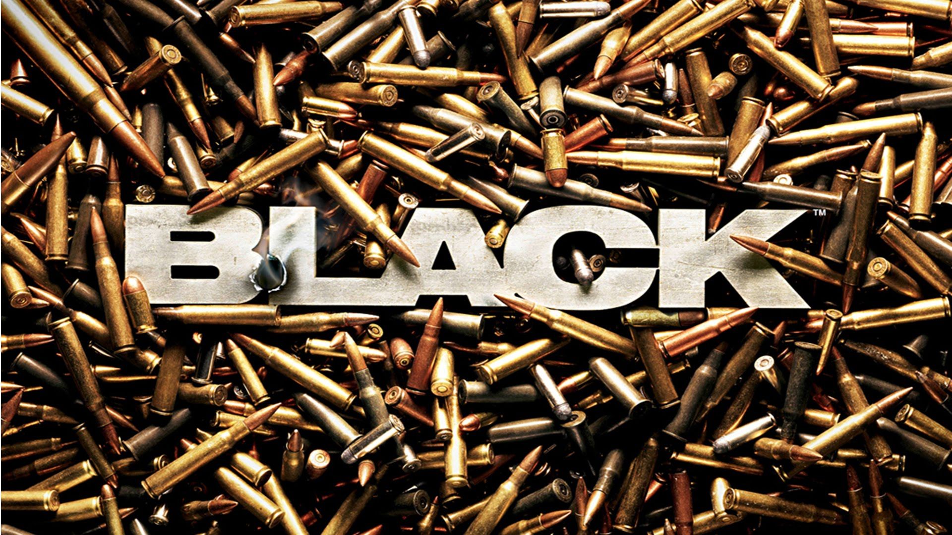 Black PS2 Wallpapers - Top Free Black PS2 Backgrounds - WallpaperAccess