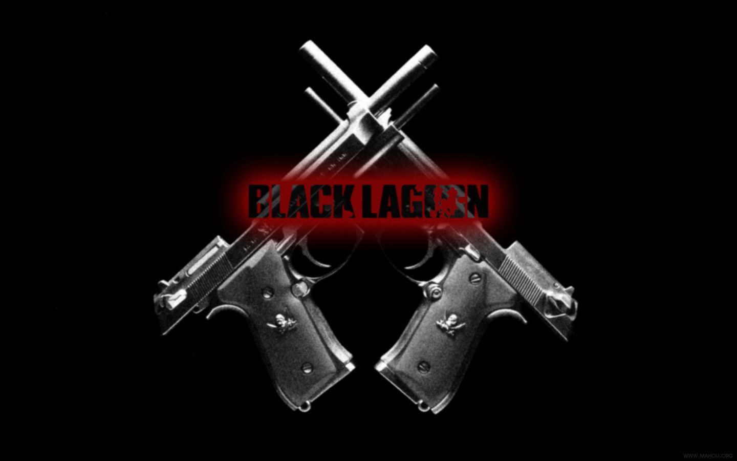 Black PS2 Wallpapers - Top Free Black PS2 Backgrounds - WallpaperAccess