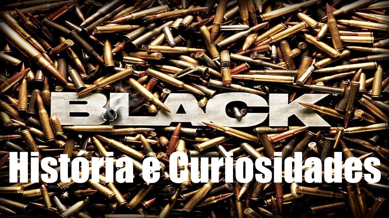 Black PS2 Wallpapers - Top Free Black PS2 Backgrounds - WallpaperAccess