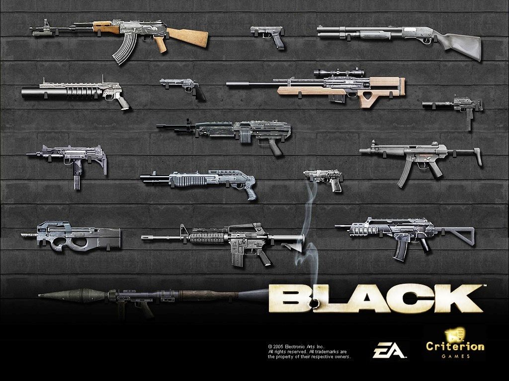 Black PS2 Wallpapers - Top Free Black PS2 Backgrounds - WallpaperAccess