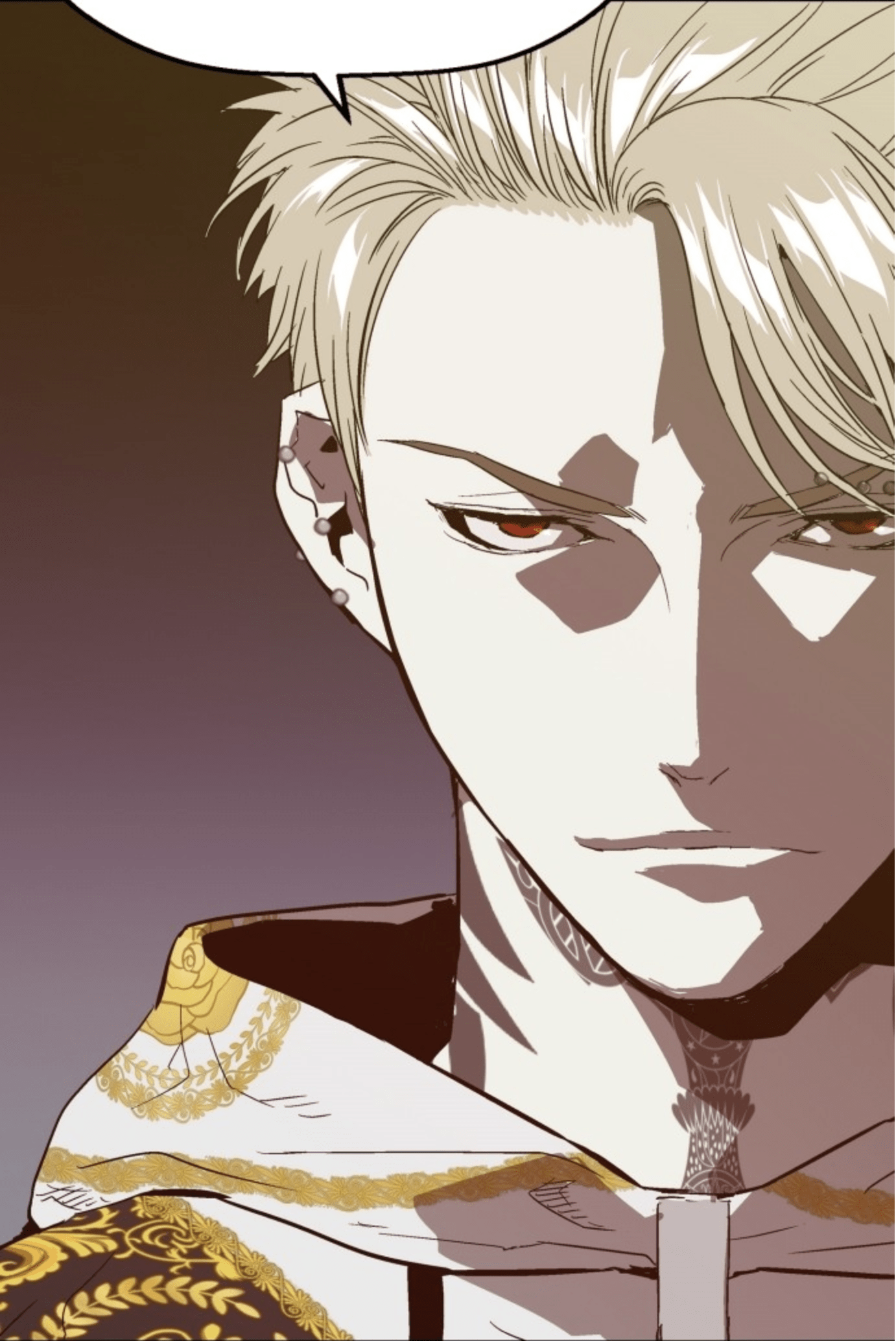 Weak Hero Wallpapers - Top Free Weak Hero Backgrounds - WallpaperAccess