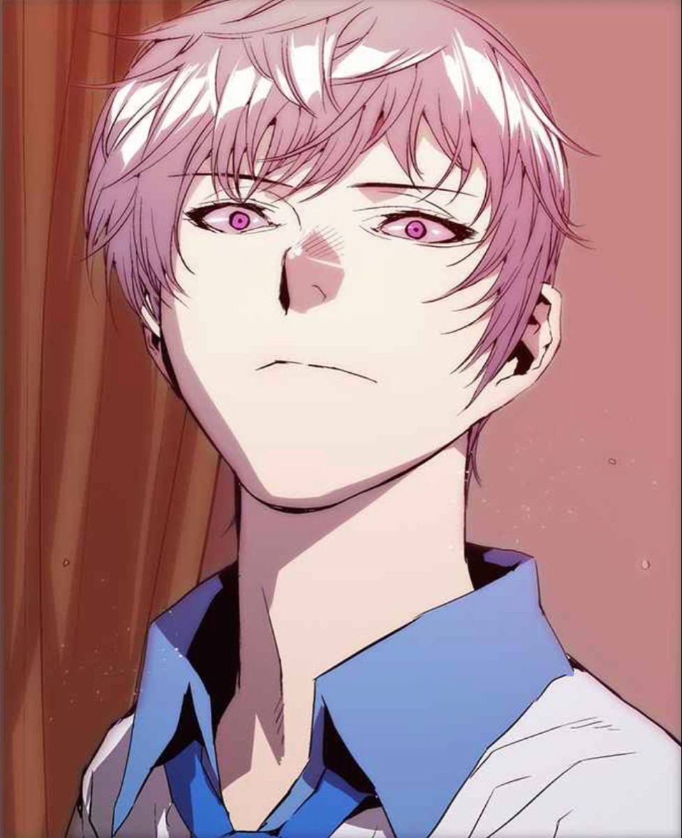 Weak Hero Wallpapers - Top Free Weak Hero Backgrounds - WallpaperAccess