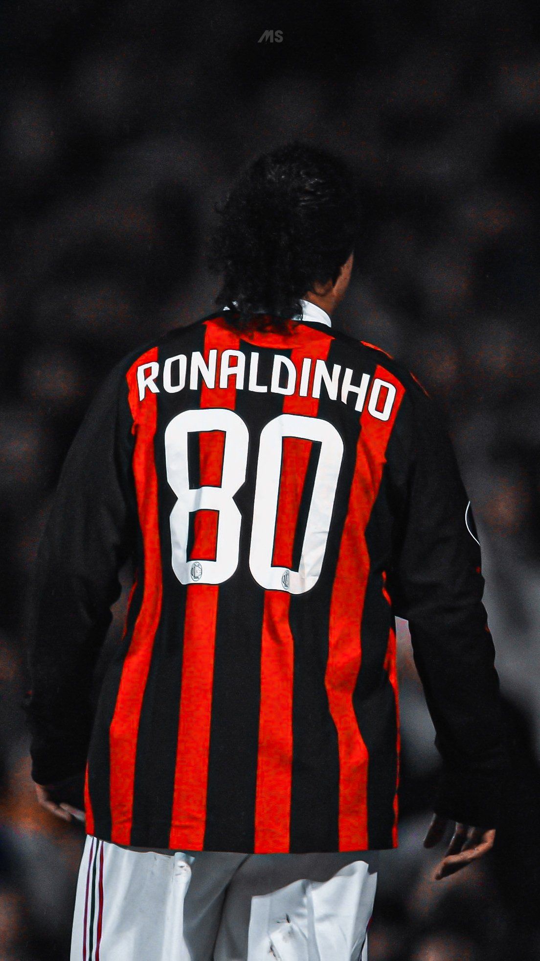 Ronaldinho Gaucho Wallpapers - Top Free Ronaldinho Gaucho Backgrounds ...