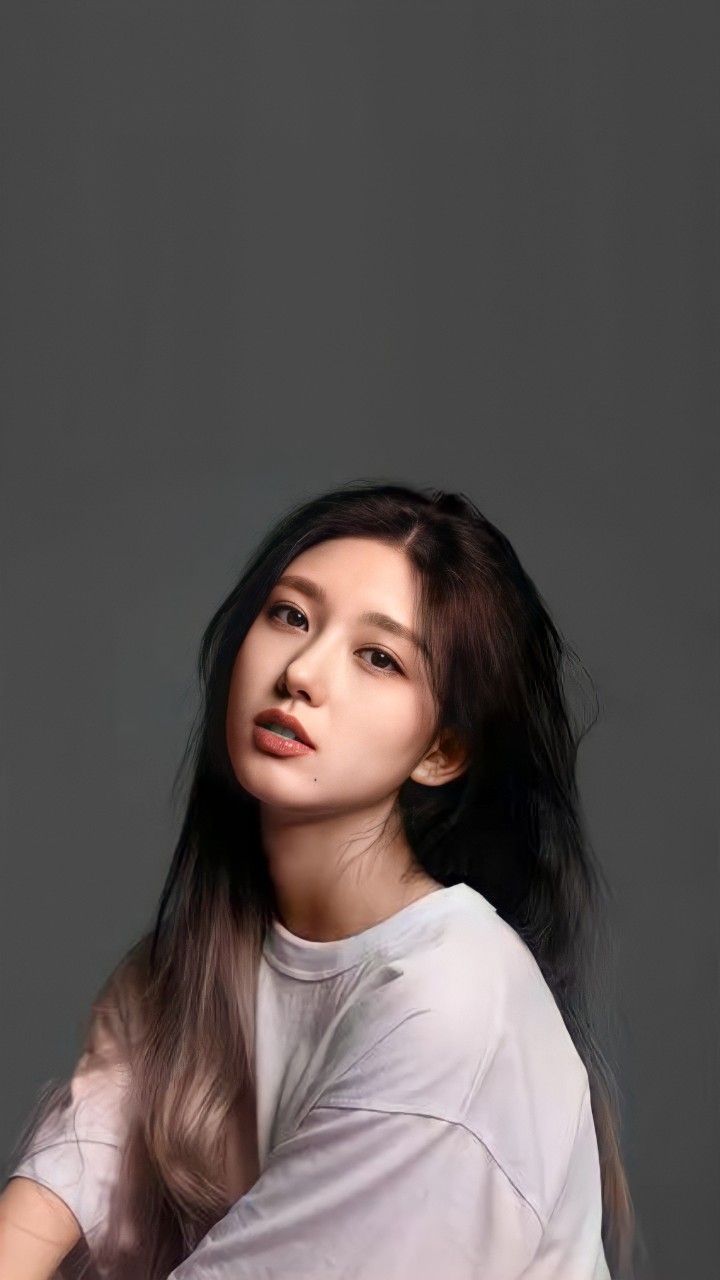 Gaeul Wallpapers - Top Free Gaeul Backgrounds - WallpaperAccess