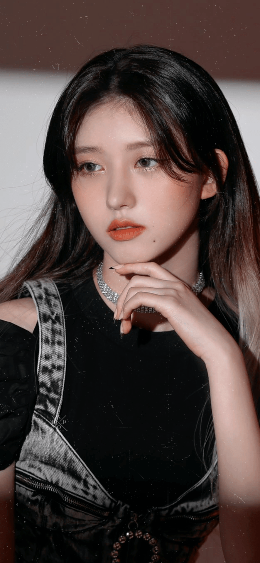 Gaeul Wallpapers - Top Free Gaeul Backgrounds - WallpaperAccess