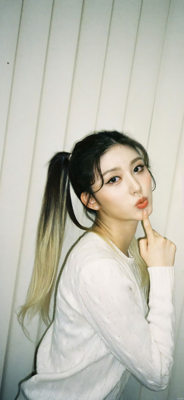 Gaeul Wallpapers - Top Free Gaeul Backgrounds - WallpaperAccess