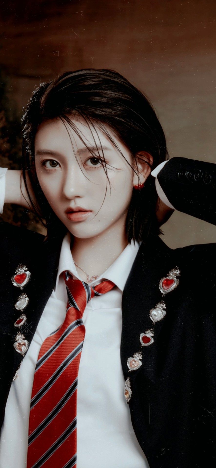 Gaeul Wallpapers - Top Free Gaeul Backgrounds - WallpaperAccess