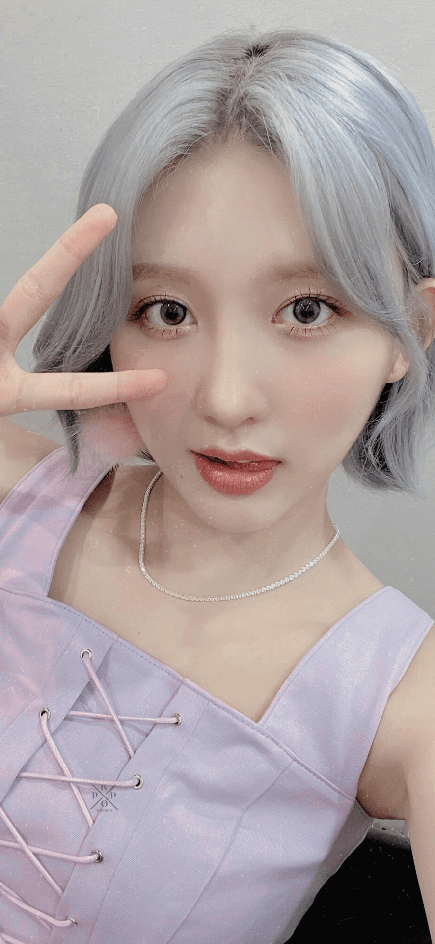 Gaeul Wallpapers - Top Free Gaeul Backgrounds - WallpaperAccess