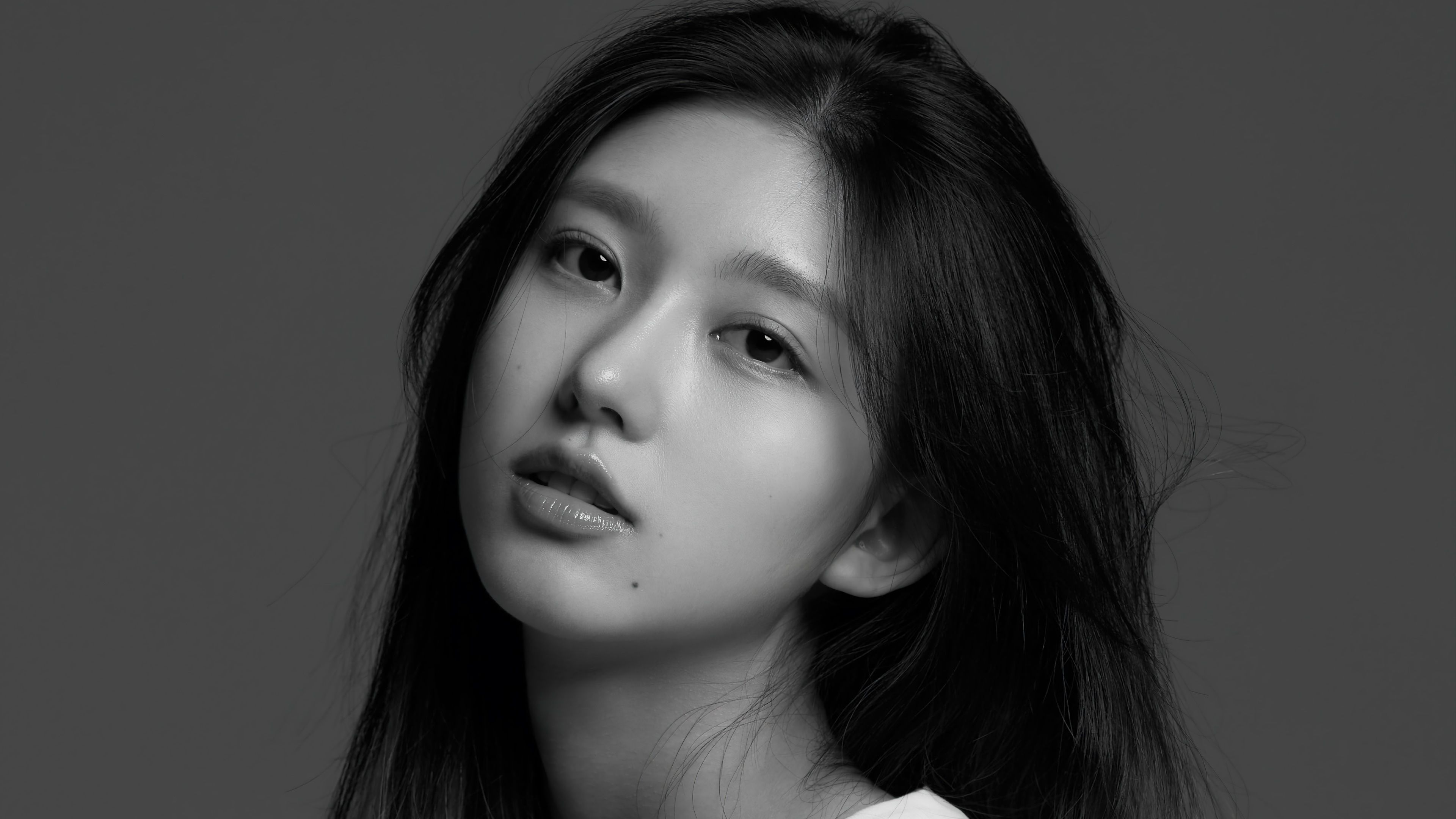 Gaeul Wallpapers - Top Free Gaeul Backgrounds - WallpaperAccess