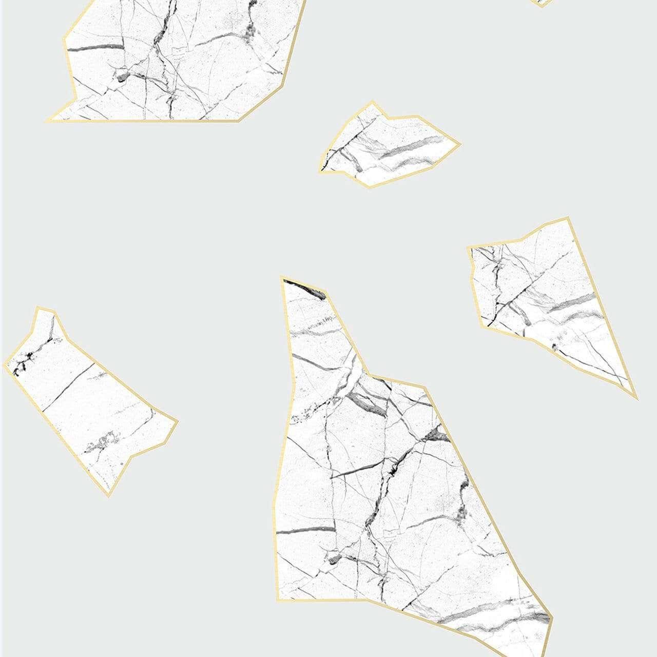 Fragment Wallpapers - Top Free Fragment Backgrounds - WallpaperAccess