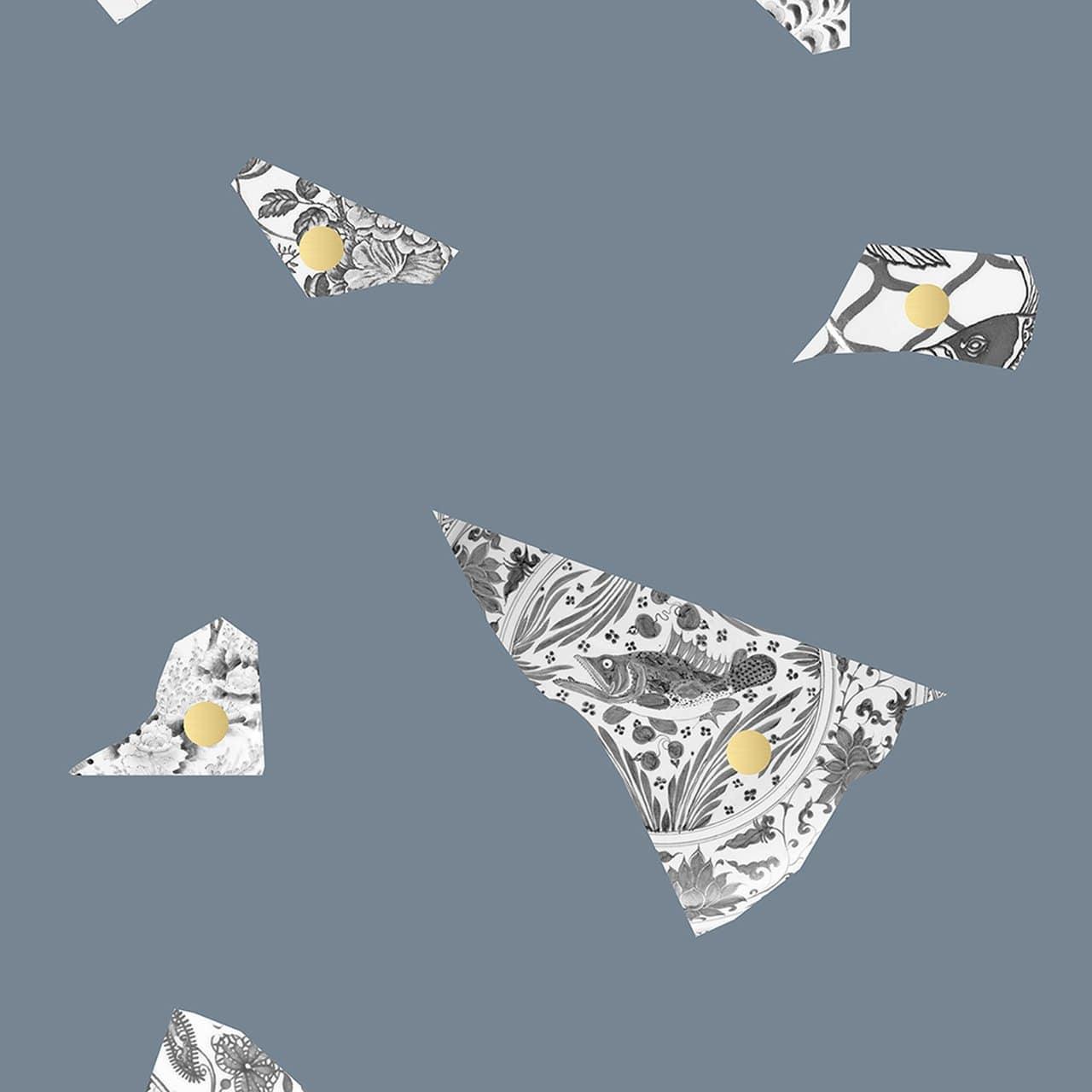 Fragment Wallpapers - Top Free Fragment Backgrounds - WallpaperAccess