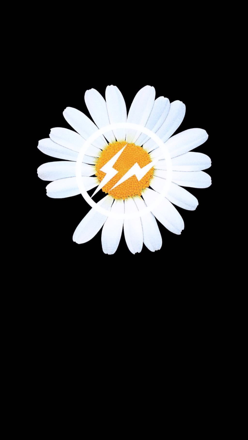 Fragment Wallpapers - Top Free Fragment Backgrounds - WallpaperAccess