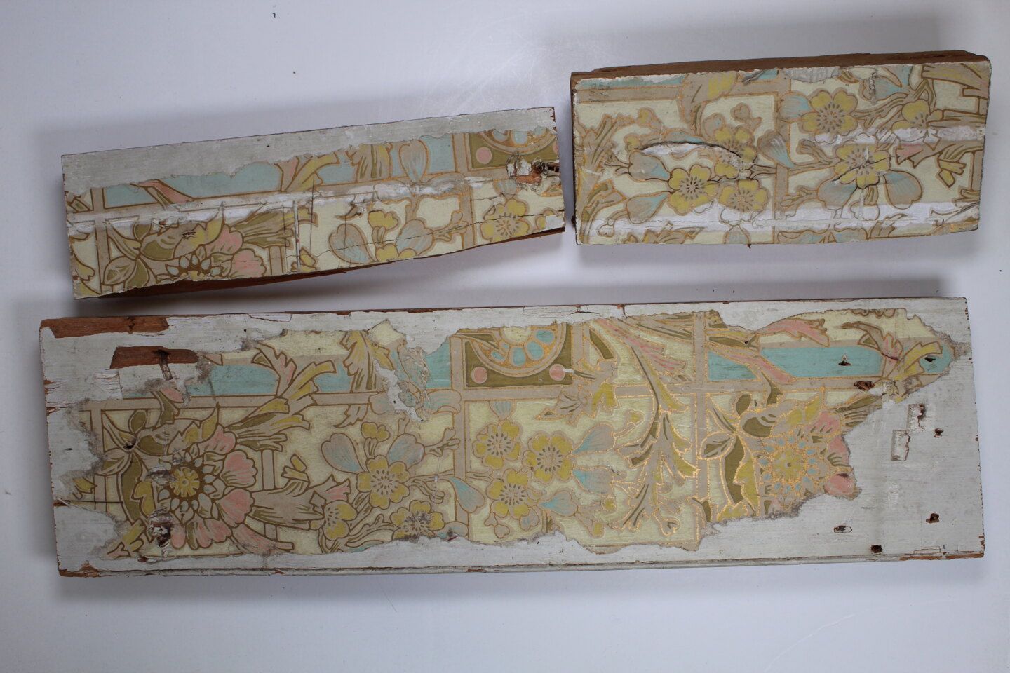 Fragment Wallpapers - Top Free Fragment Backgrounds - WallpaperAccess