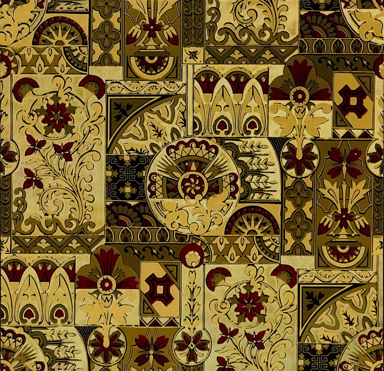 Fragment Wallpapers - Top Free Fragment Backgrounds - WallpaperAccess