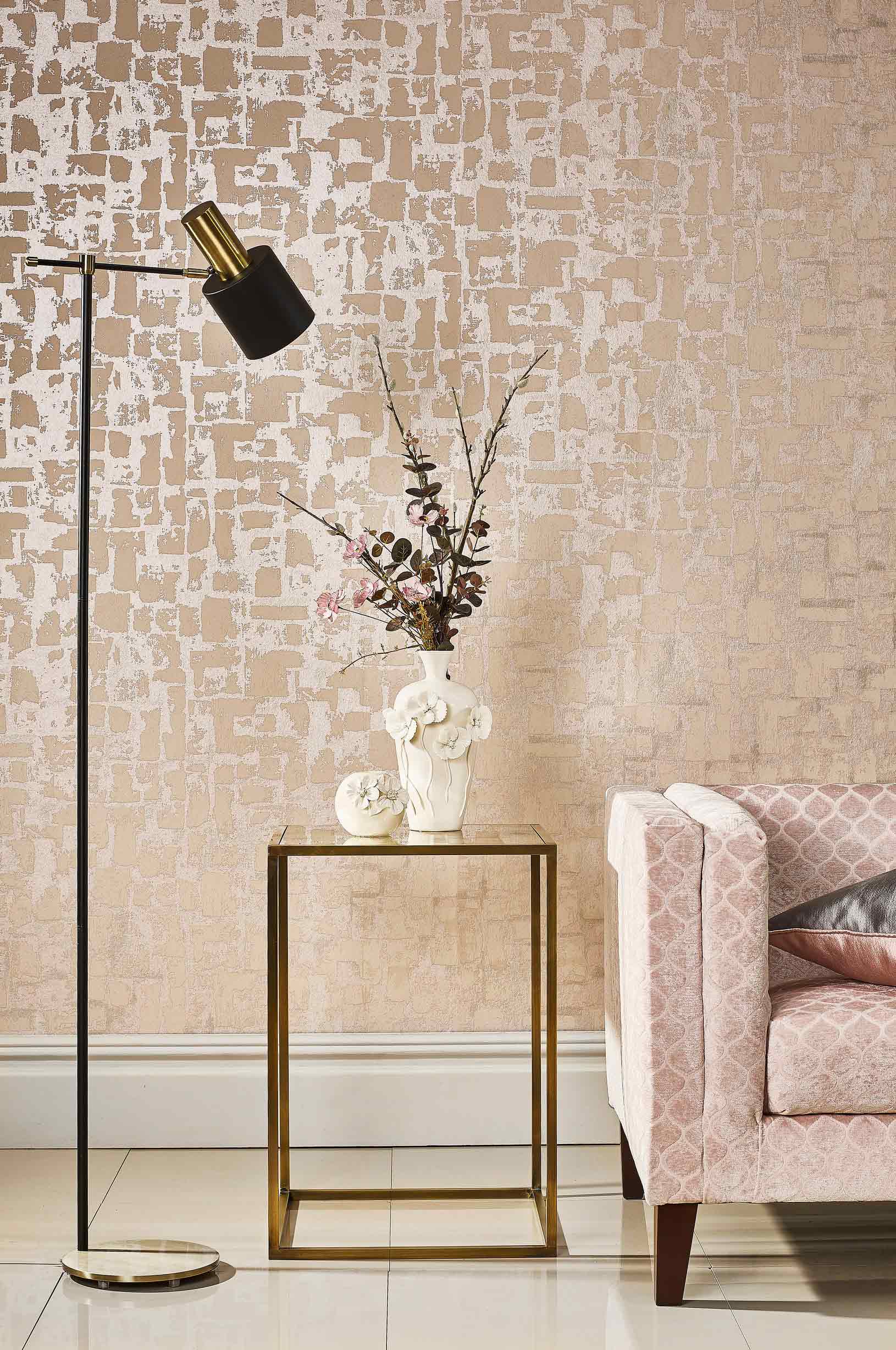 Fragment Wallpapers - Top Free Fragment Backgrounds - WallpaperAccess