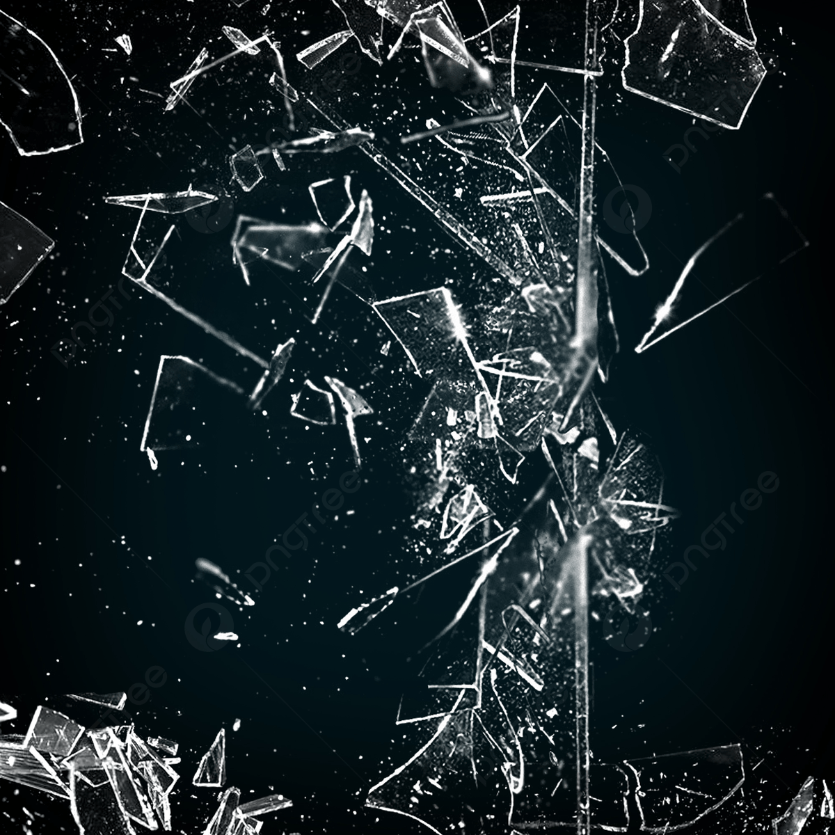 Fragment Wallpapers - Top Free Fragment Backgrounds - WallpaperAccess