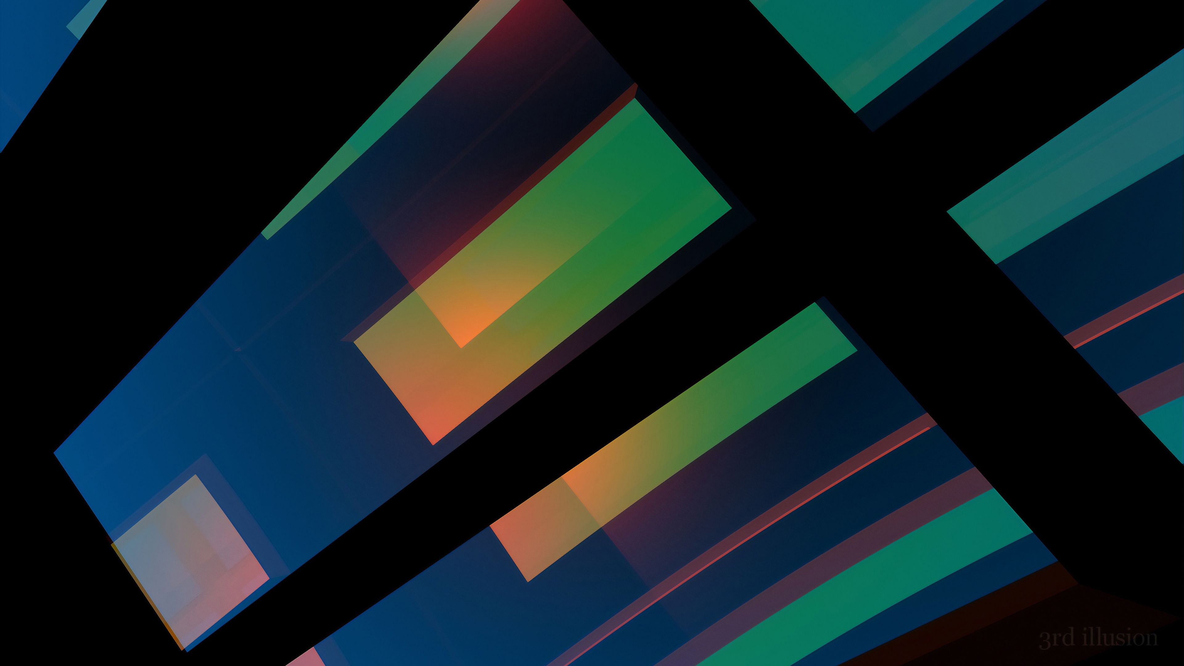 Fragment Wallpapers - Top Free Fragment Backgrounds - WallpaperAccess