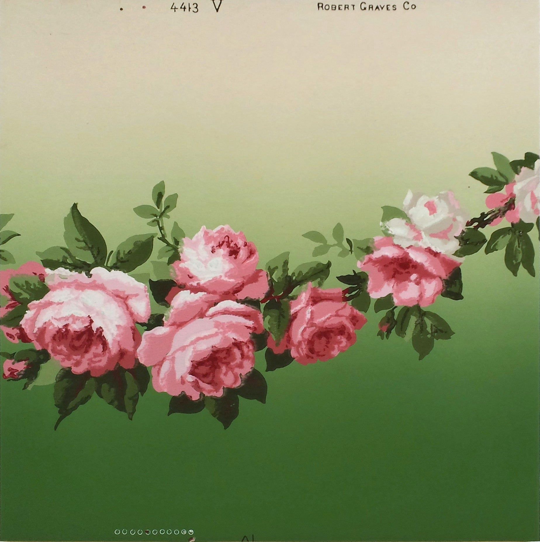 Fragment Wallpapers - Top Free Fragment Backgrounds - WallpaperAccess