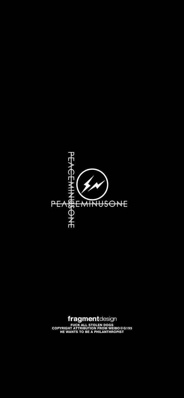 Fragment Wallpapers - Top Free Fragment Backgrounds - WallpaperAccess