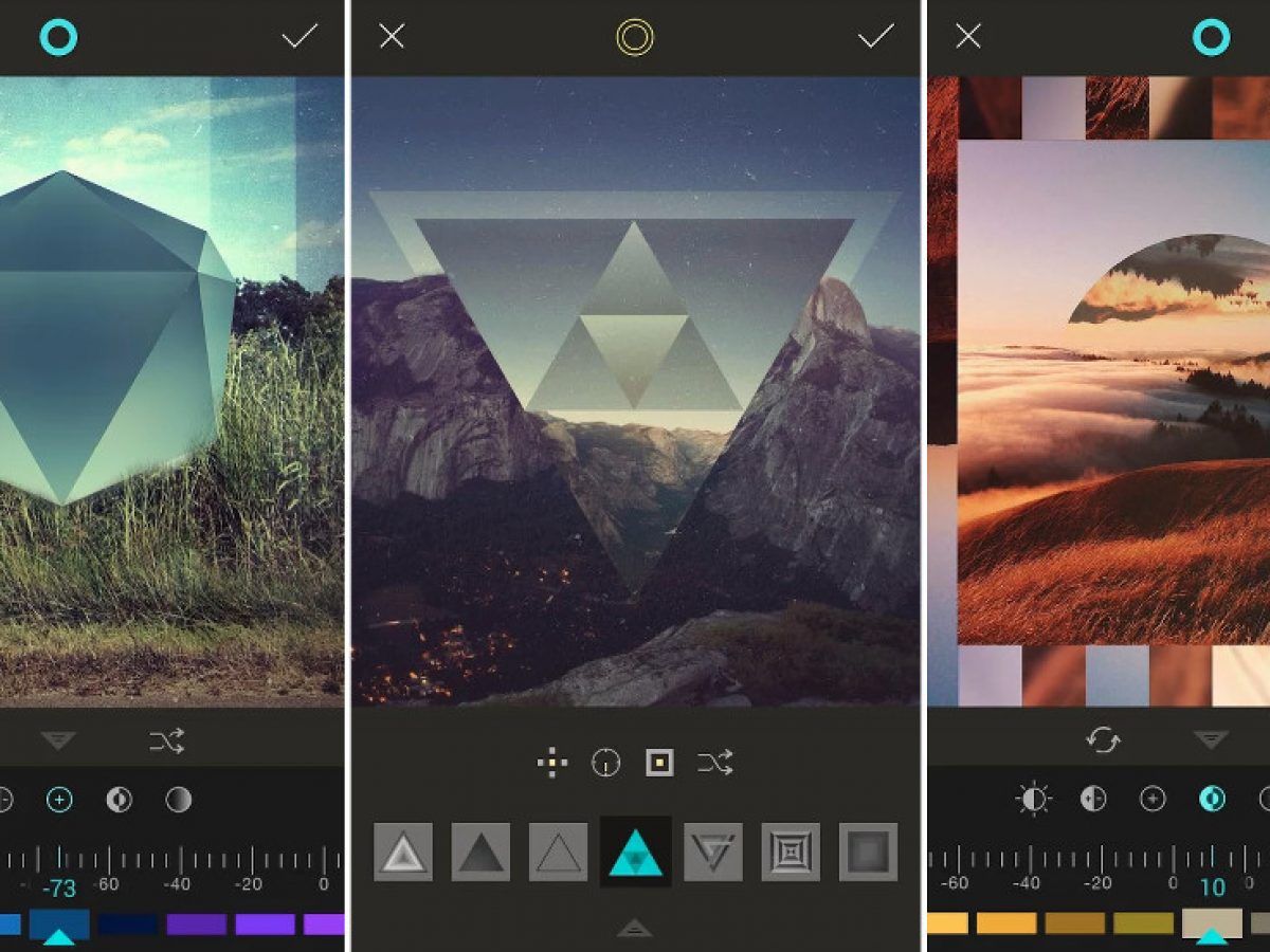 Fragment Wallpapers - Top Free Fragment Backgrounds - WallpaperAccess