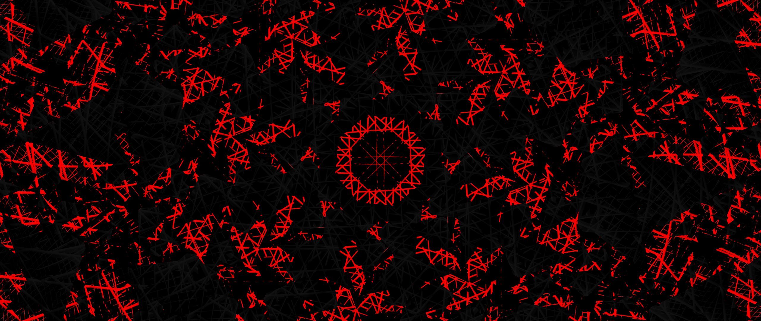 Fragment Wallpapers - Top Free Fragment Backgrounds - WallpaperAccess