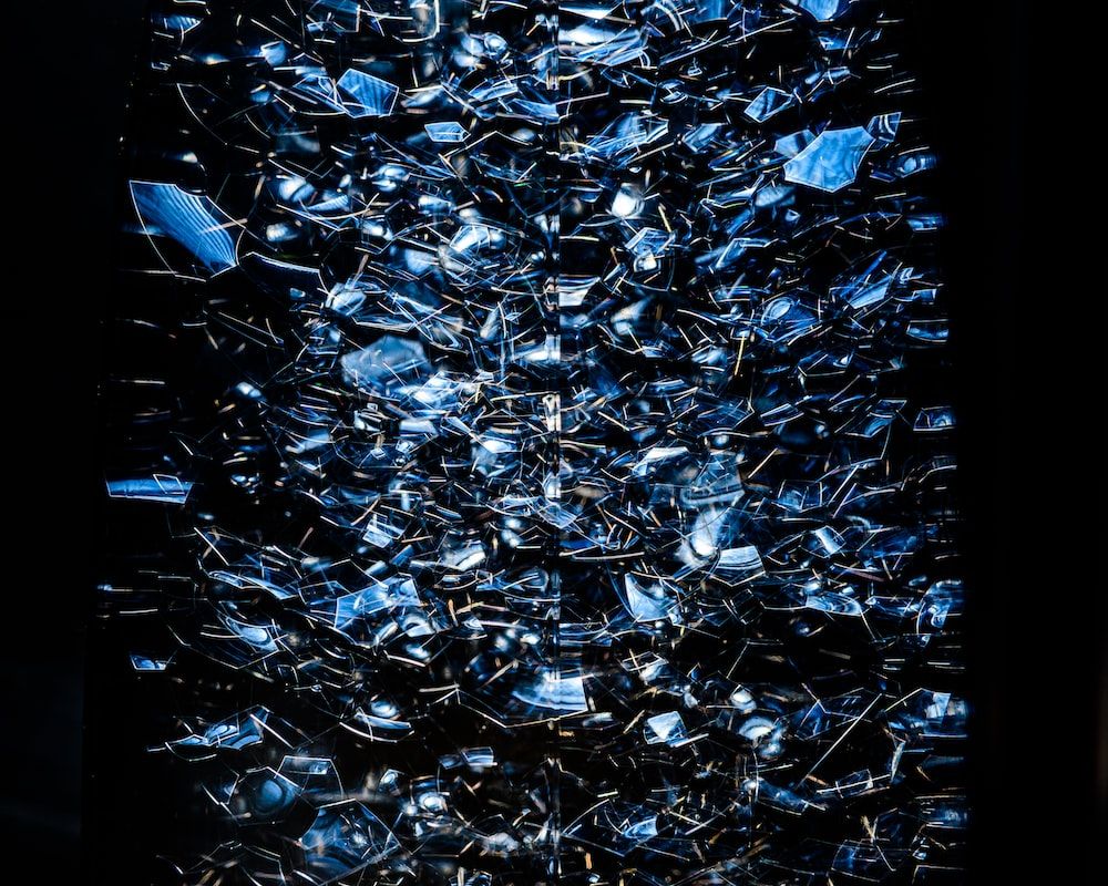 Fragment Wallpapers - Top Free Fragment Backgrounds - WallpaperAccess