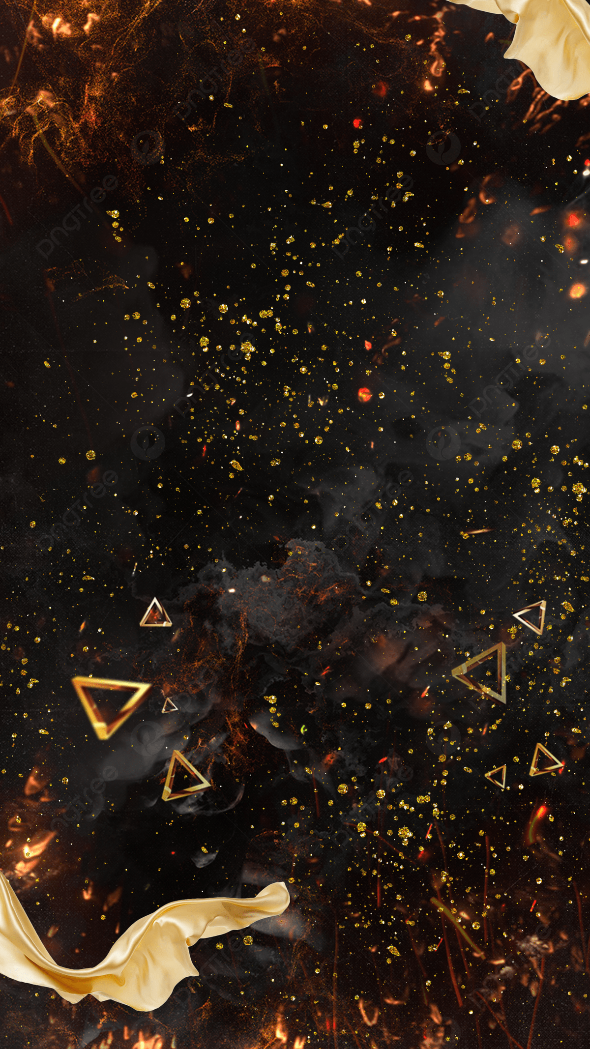 Fragment Wallpapers - Top Free Fragment Backgrounds - WallpaperAccess