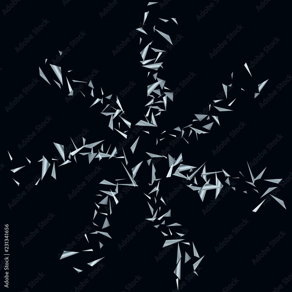 Fragment Wallpapers - Top Free Fragment Backgrounds - WallpaperAccess