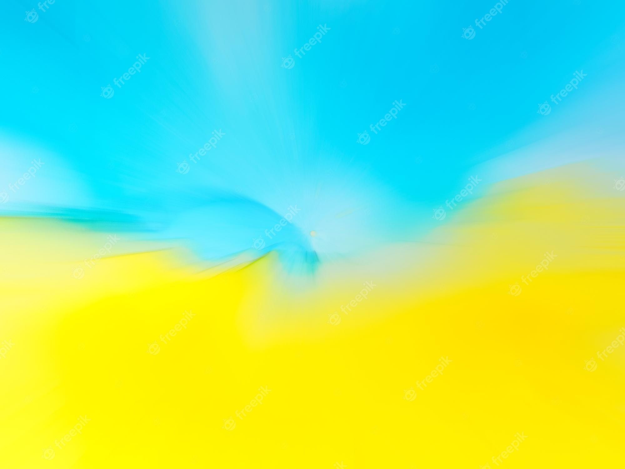 Fragment Wallpapers - Top Free Fragment Backgrounds - WallpaperAccess