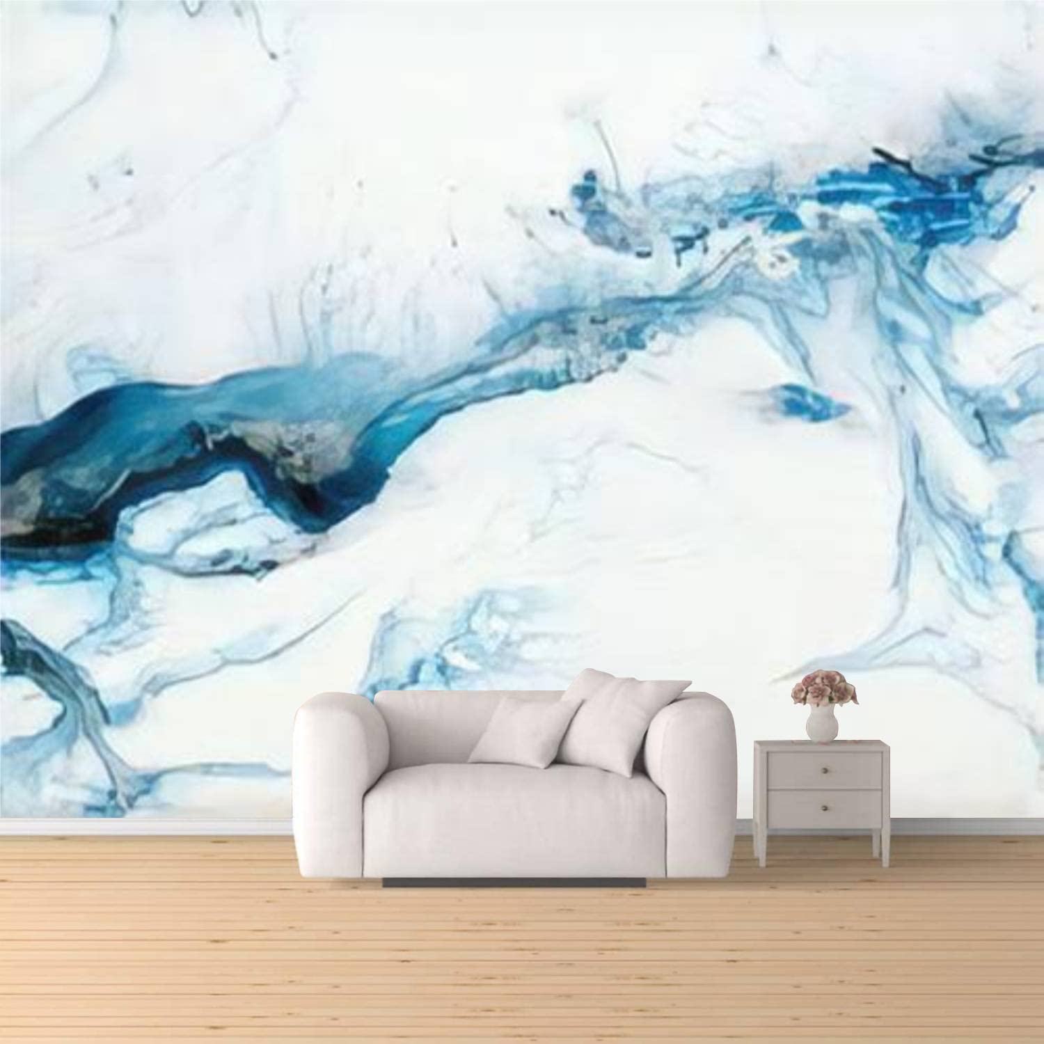 Fragment Wallpapers - Top Free Fragment Backgrounds - WallpaperAccess