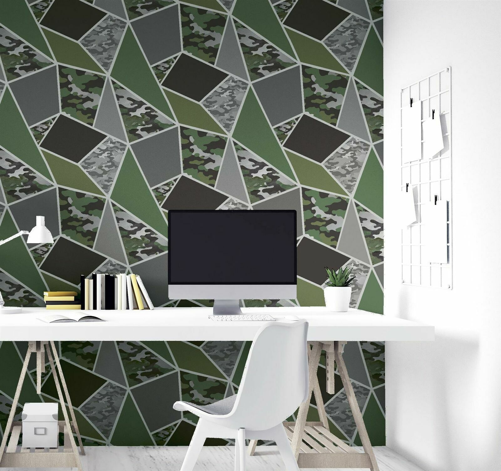 Fragment Wallpapers - Top Free Fragment Backgrounds - WallpaperAccess