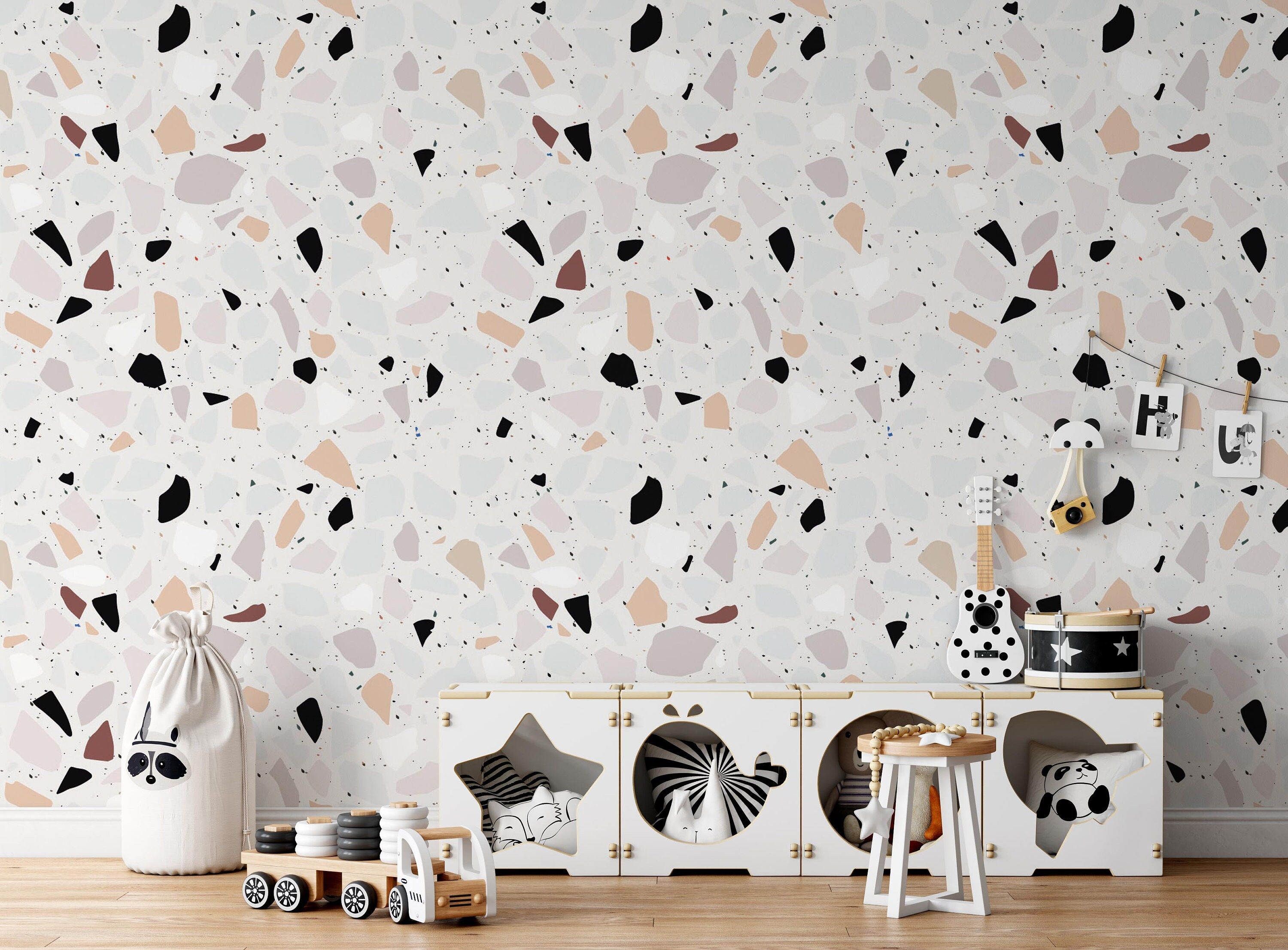 Fragment Wallpapers - Top Free Fragment Backgrounds - WallpaperAccess