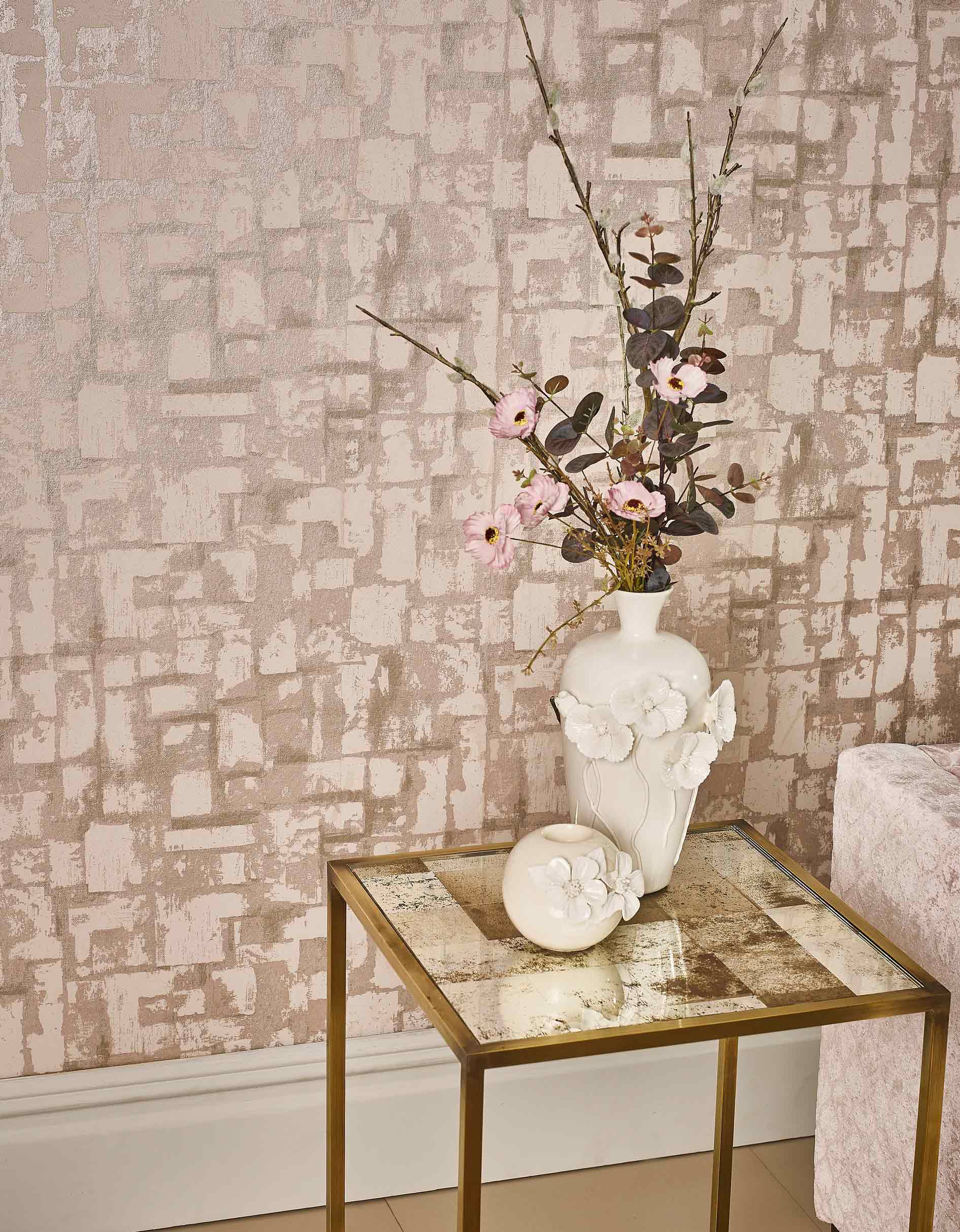 Fragment Wallpapers - Top Free Fragment Backgrounds - WallpaperAccess