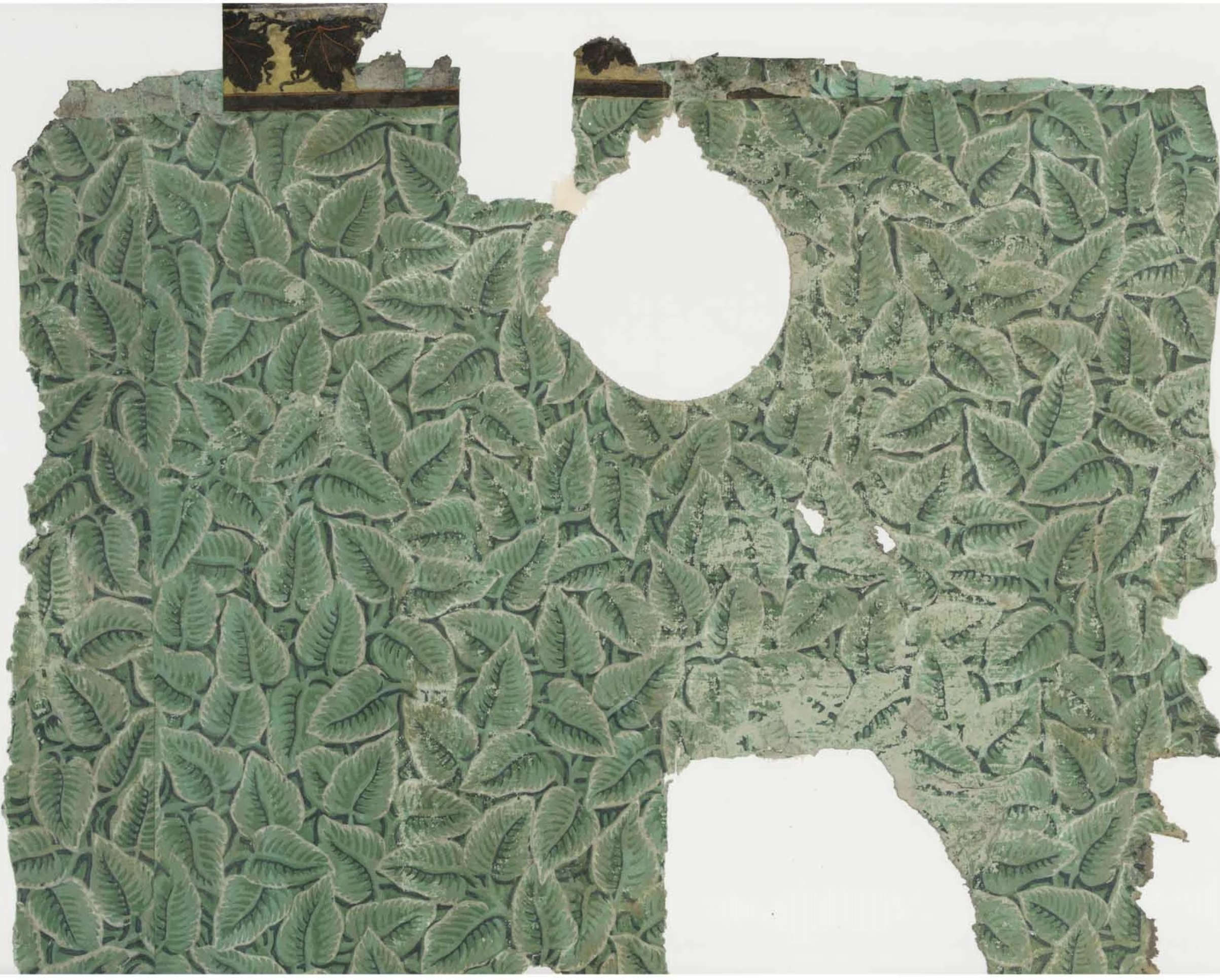 Fragment Wallpapers - Top Free Fragment Backgrounds - WallpaperAccess