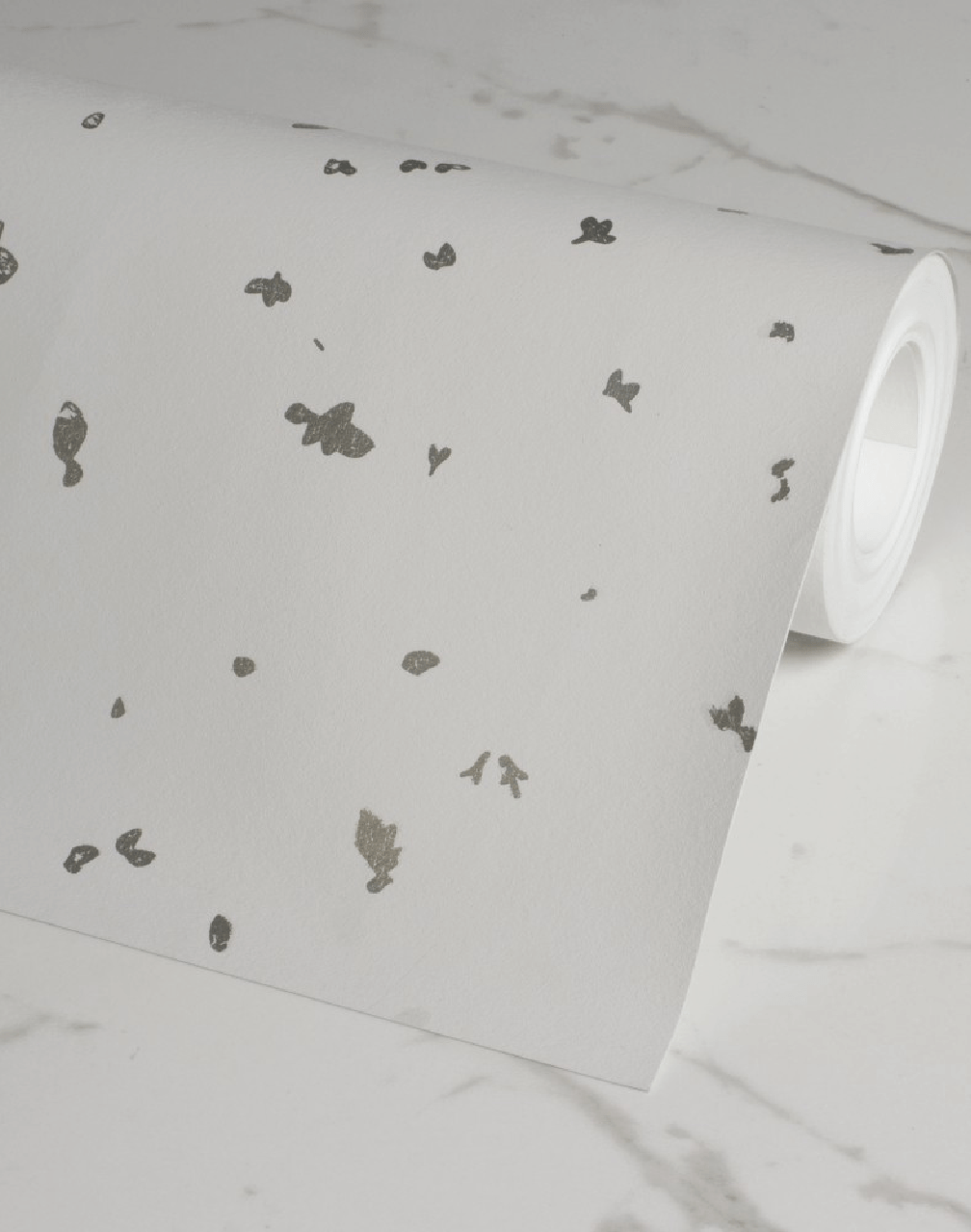 Fragment Wallpapers - Top Free Fragment Backgrounds - WallpaperAccess