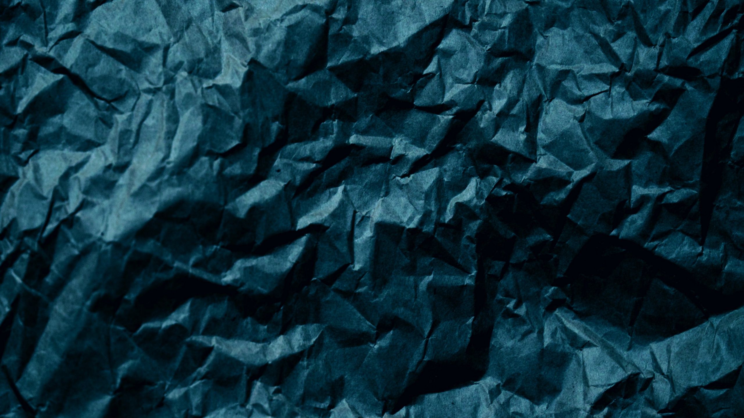 Fragment Wallpapers - Top Free Fragment Backgrounds - WallpaperAccess