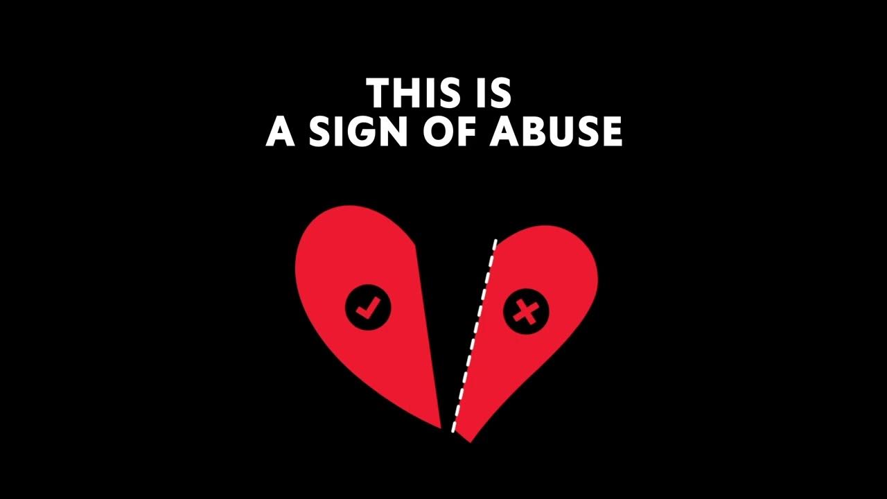 Abuse Wallpapers - Top Free Abuse Backgrounds - WallpaperAccess