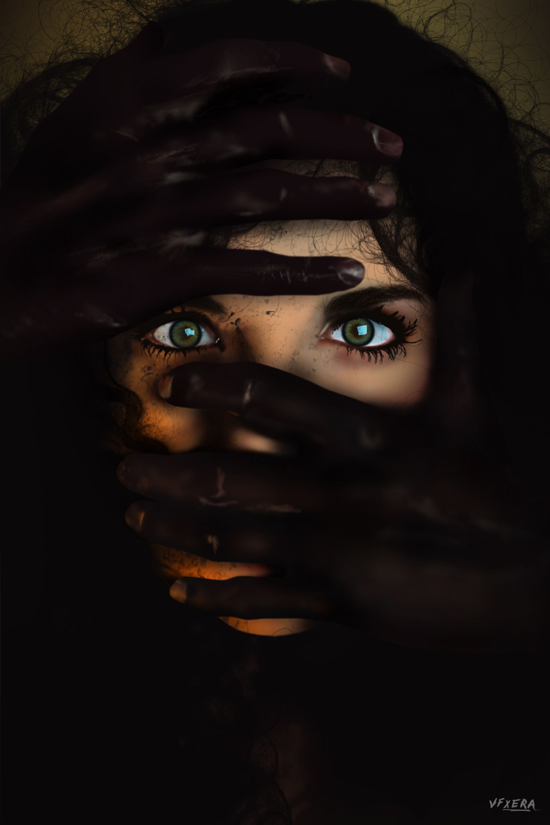 Abuse Wallpapers - Top Free Abuse Backgrounds - WallpaperAccess