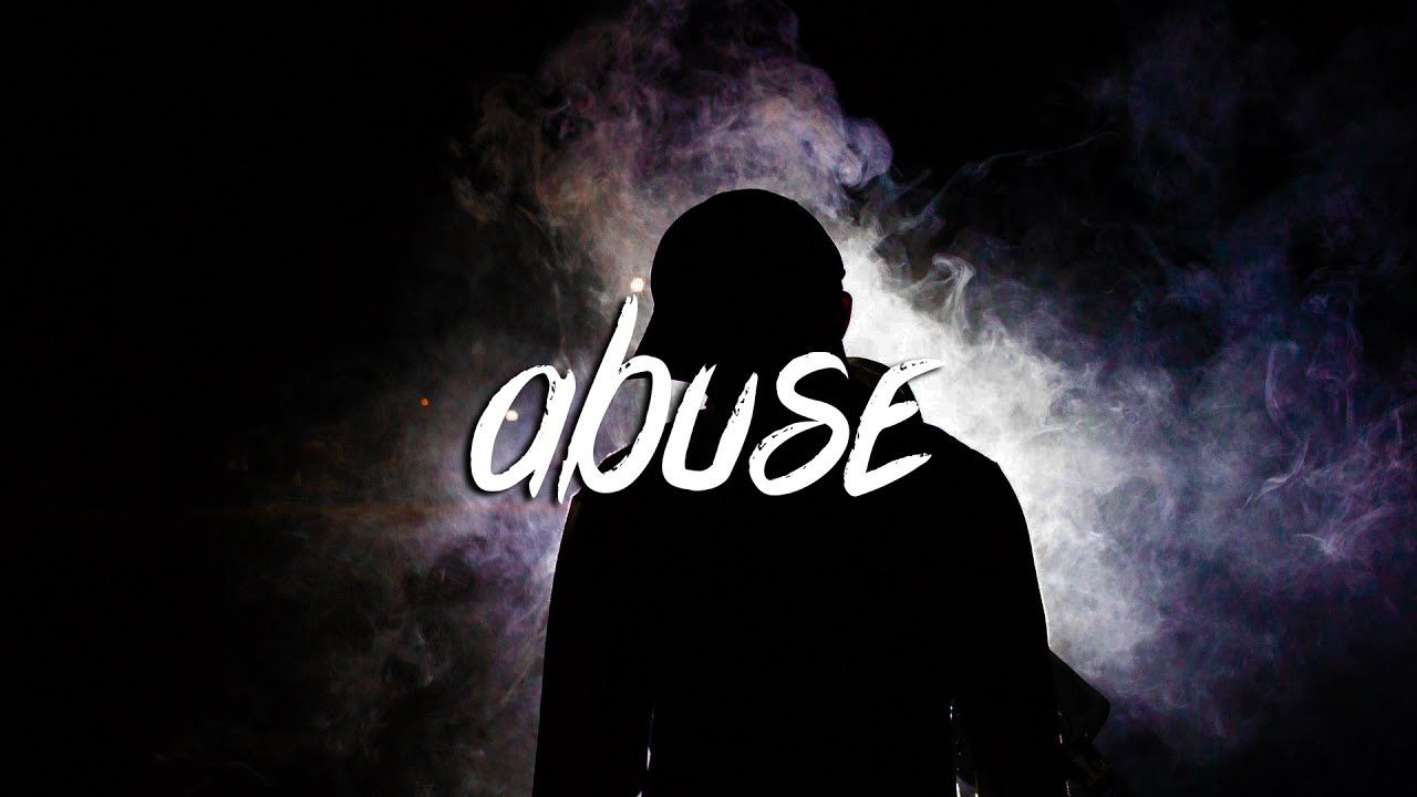 Abuse Wallpapers - Top Free Abuse Backgrounds - WallpaperAccess