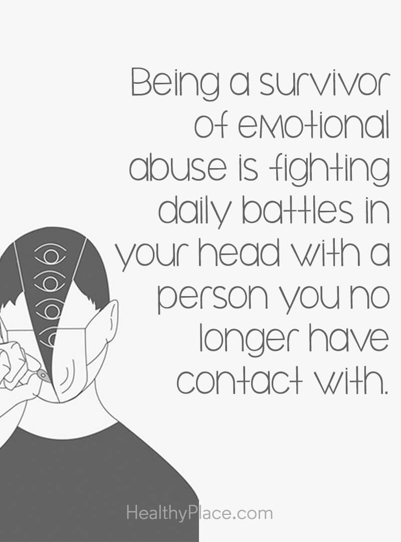 Abuse Wallpapers - Top Free Abuse Backgrounds - WallpaperAccess