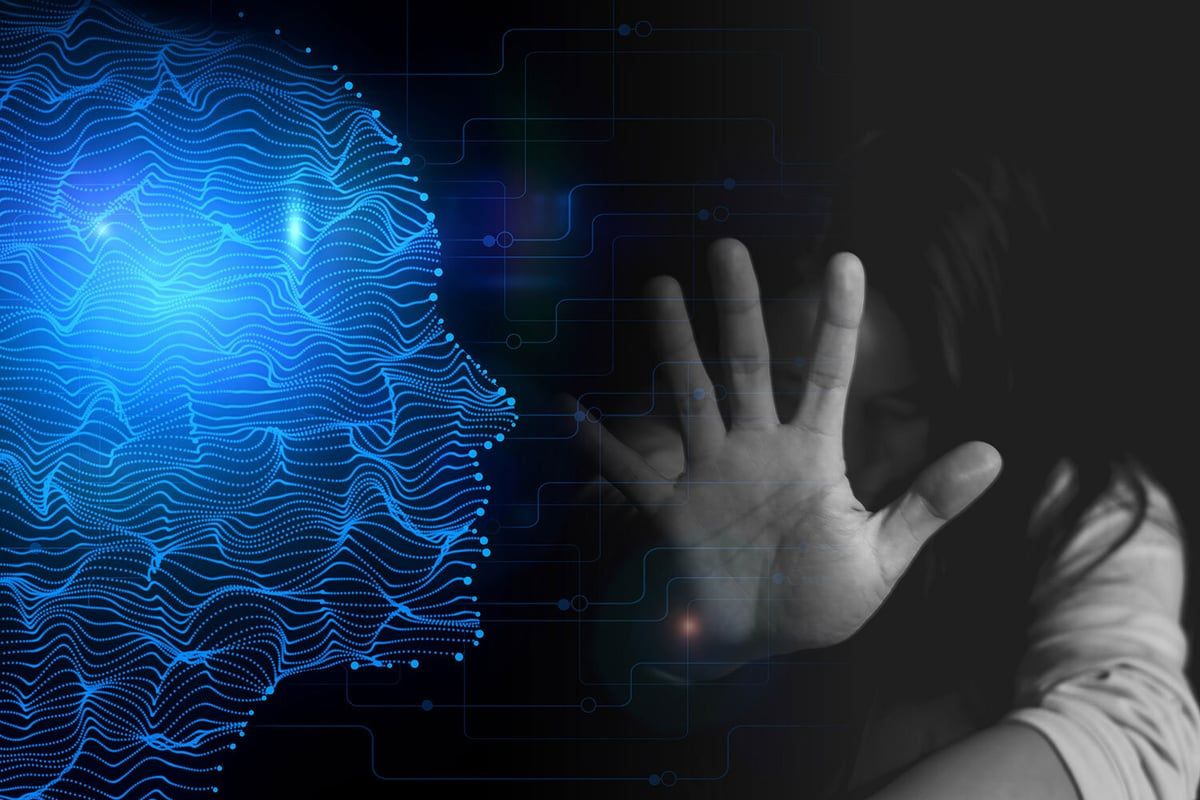 Abuse Wallpapers - Top Free Abuse Backgrounds - WallpaperAccess